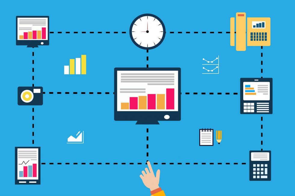 How to Get Sponsorship for Anything: A Complete Step by Step Guide ...
